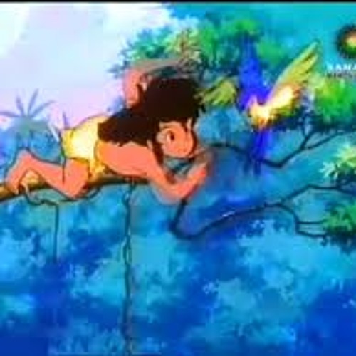 Stream Chaddi Pahen Ke Phool Khila Hai by Rida Shariq | Listen online ...