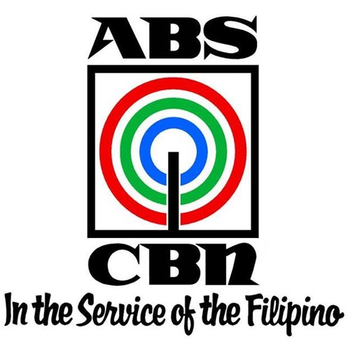 Stream ABS-CBN 2nd Theme (1987-1992) by Dina Bonnevie (II) | Listen ...