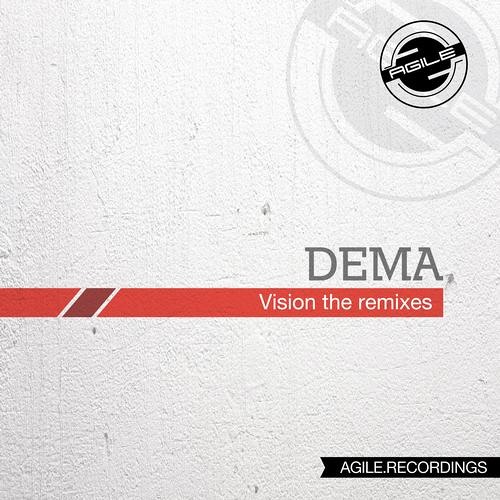 Stream Dema - Vision (Ramiro Lopez Remix) by Ramiro Lopez | Listen ...