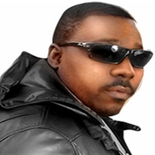 Stream Ray Ramon Feat. Amber in 'Just Can't Take It' (Teaser) by Ray ...