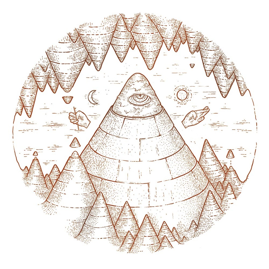 Stream aKING -Follow by aKINGband | Listen online for free on SoundCloud