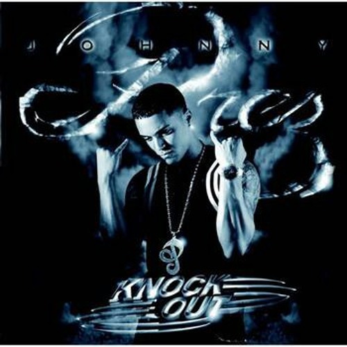 Stream Johnny Prez - No Vas A Poder by Juan-Arauz | Listen online for ...