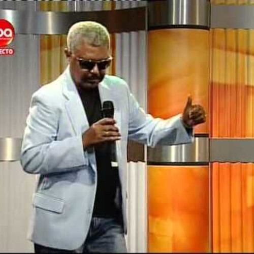 Stream Carlos Burity - Este Teu Olhar by Dhezy Nakeni | Listen online ...