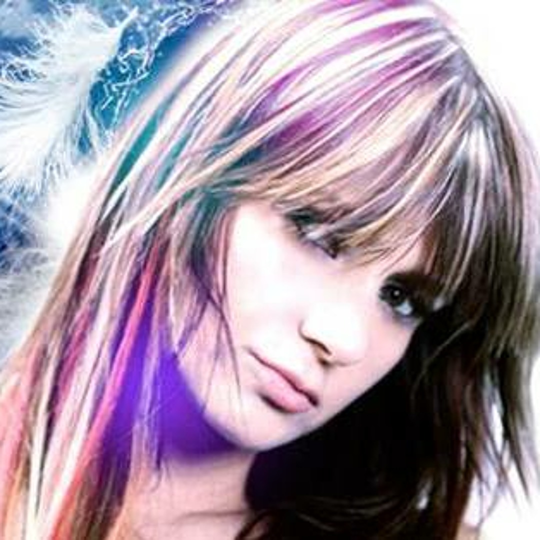Stream Sandra Collins - Ode To Us (Live) by Sandra Collins | Listen ...