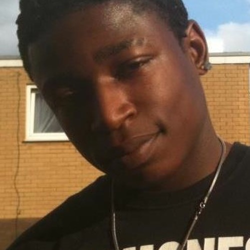 Stream Interview with John Liburd by TotalRugbyMagazine | Listen online ...