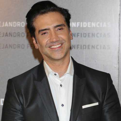 Stream ENTREVISTA ALEJANDRO FDZ by sirmgomez | Listen online for free ...