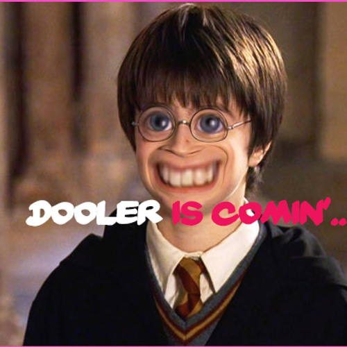 Stream What is Dooler? (The Chambers of Secrets) by Duecrop | Listen ...