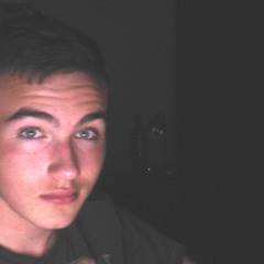 Scott Fitzsimons's Instagram, Twitter & Facebook on IDCrawl