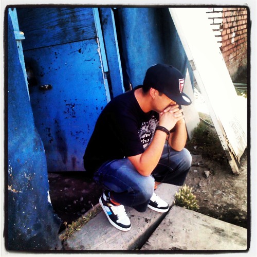 Stream Adrian Feo Palomares | Listen to flamenco puro playlist online ...