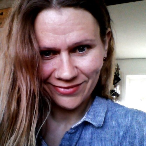 Stream Vår Sista Dans By Kirvil Tvitekkja Listen Online For Free On