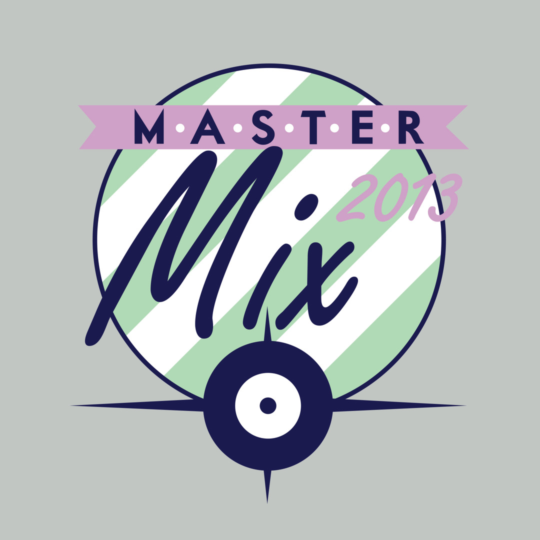 Stream Jackmaster - Mastermix 2013 by Numbers | Listen online for free ...