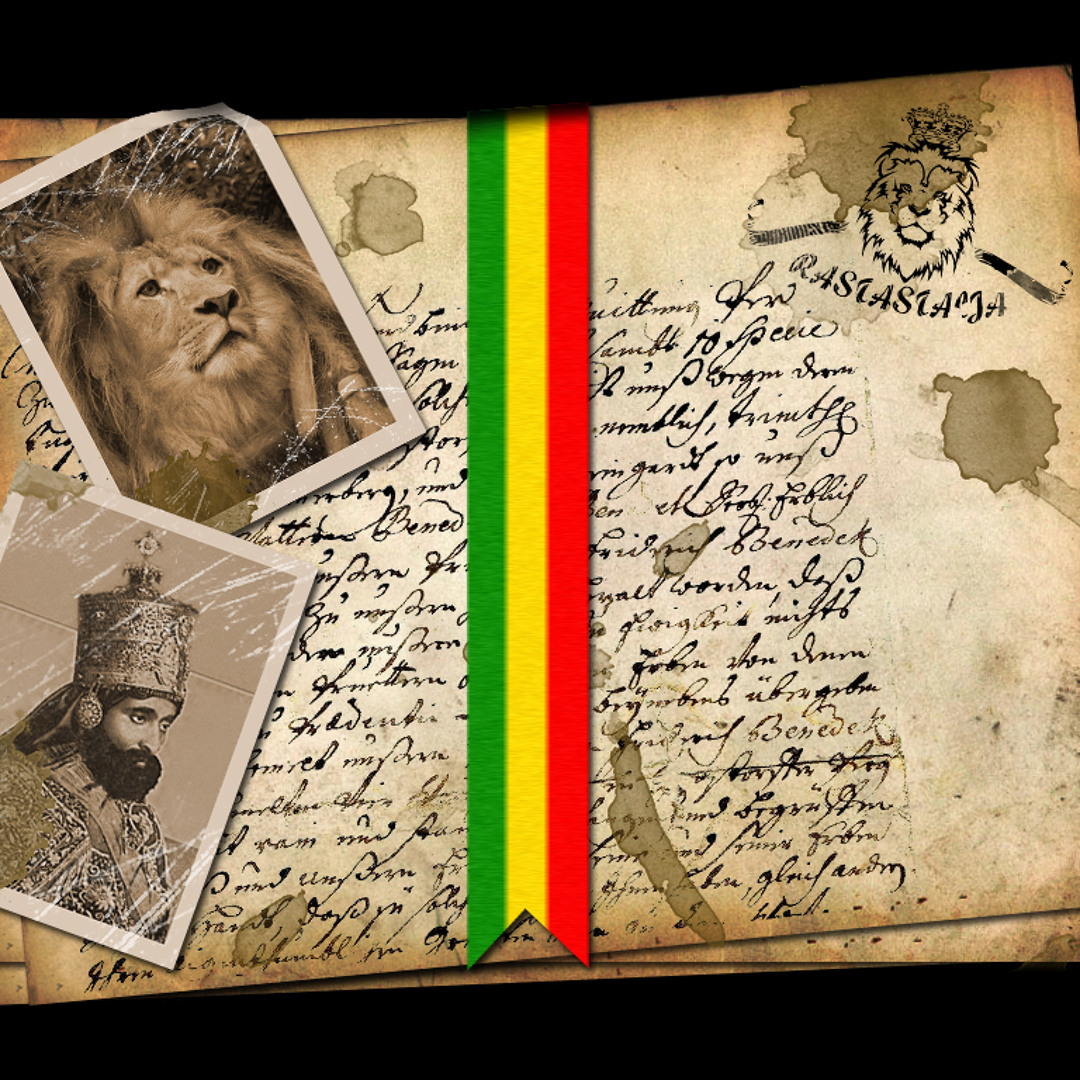 Stream Louisa Mark - Caught You In A Lie - Reggae - 45rpm by ...