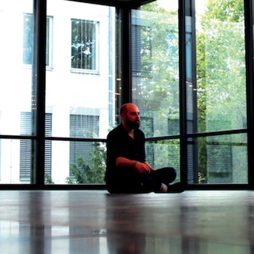 Stream Markus Guentner - Shadows of the City by XLR8R | Listen online ...