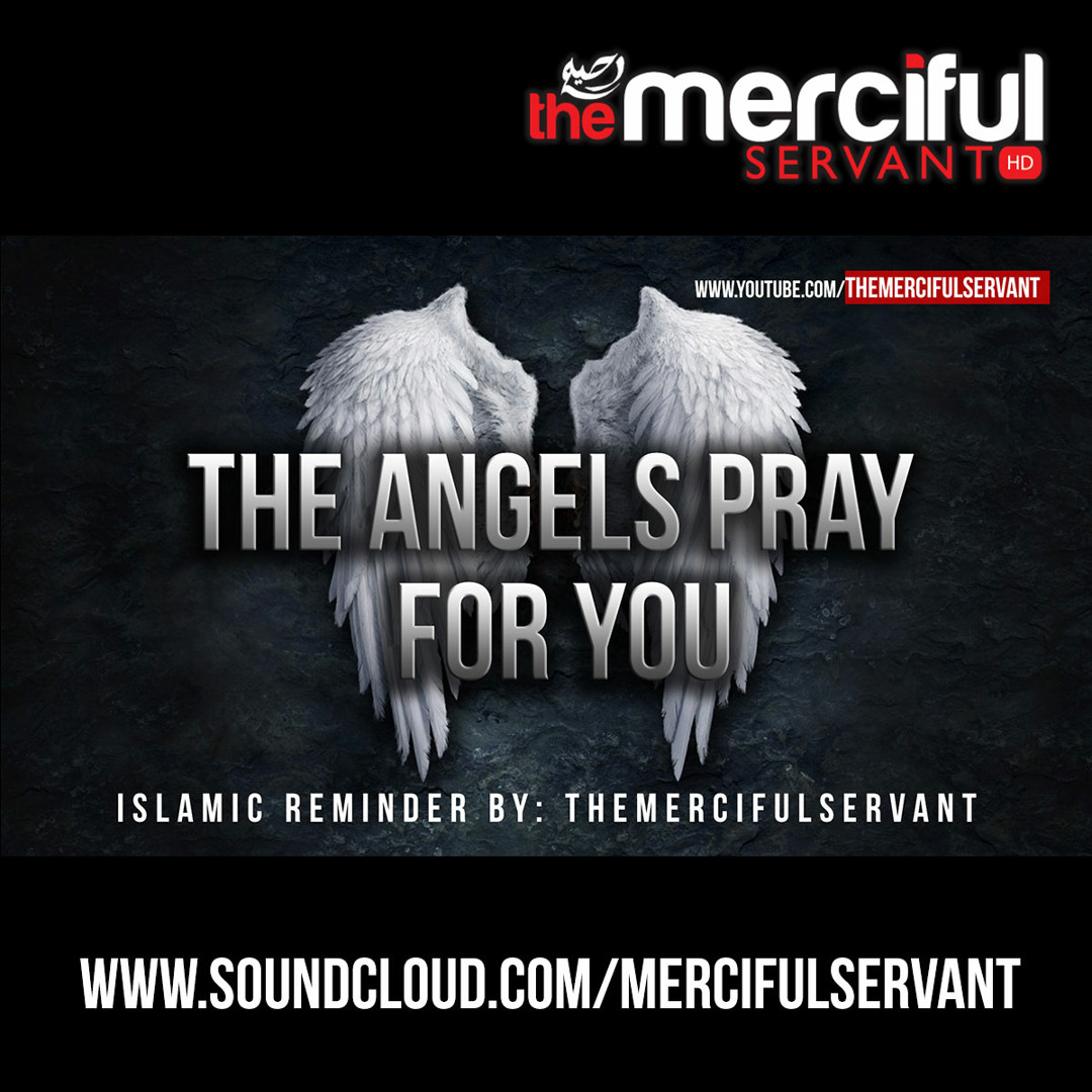 Stream Ryan Ahmed | Listen to The Mercifull Servant playlist online for ...