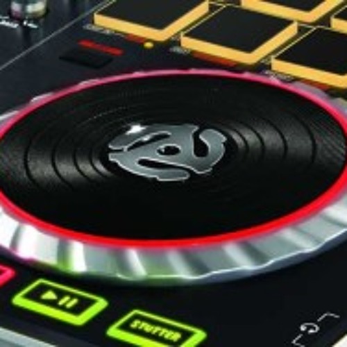 Stream Blues Remix by Frank Senese | Listen online for free on SoundCloud