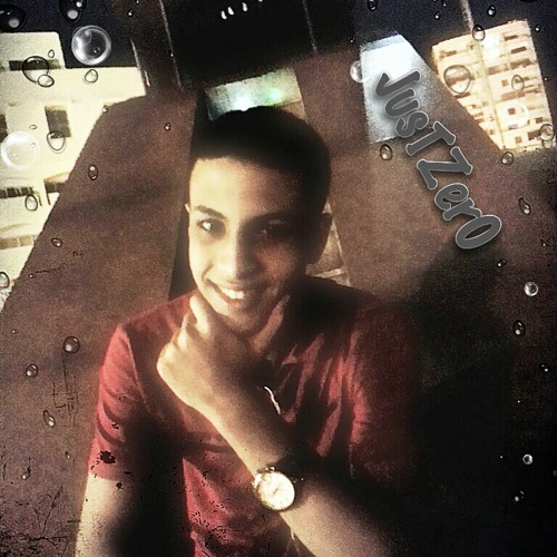 Stream JusTZer0 at حي غرب by Zero Ahmed | Listen online for free on ...