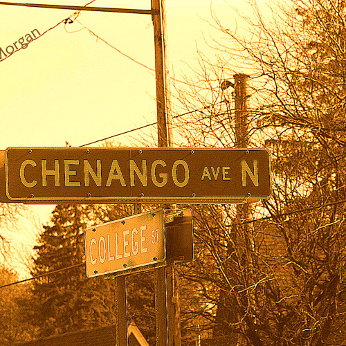 Stream Rain - JC Grand (Rough Draft) by JC Grand | Listen online for ...