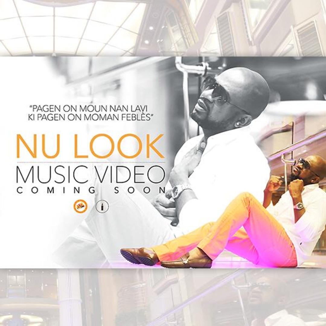 Stream Stemarx Prodart | Listen to NU LOOK - IGOT THIS playlist online ...