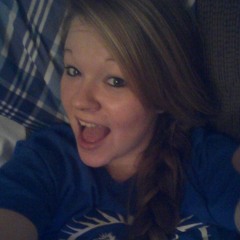 Ariel Hull's Instagram, Twitter & Facebook on IDCrawl