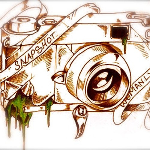 Stream Addiction by SecretMensBusiness | Listen online for free on ...