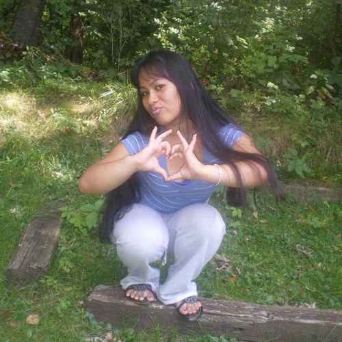 Stream Cece Yuri Jieta Malton | Listen to rimajol songs playlist online ...