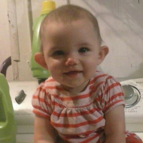 Stream HARLEY RAINEY by Krystal Rainey | Listen online for free on ...