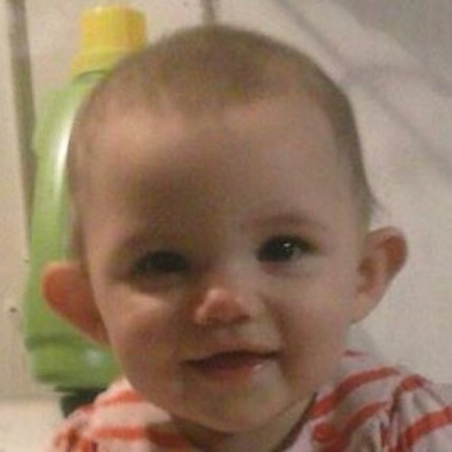 Stream HARLEY RAINEY by Krystal Rainey | Listen online for free on ...