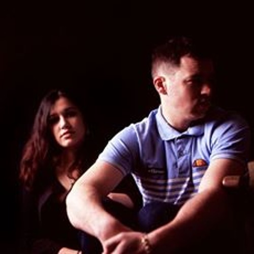 Stream Franko Fraize feat Kamilla Lovett - Treasures by Franko Fraize ...