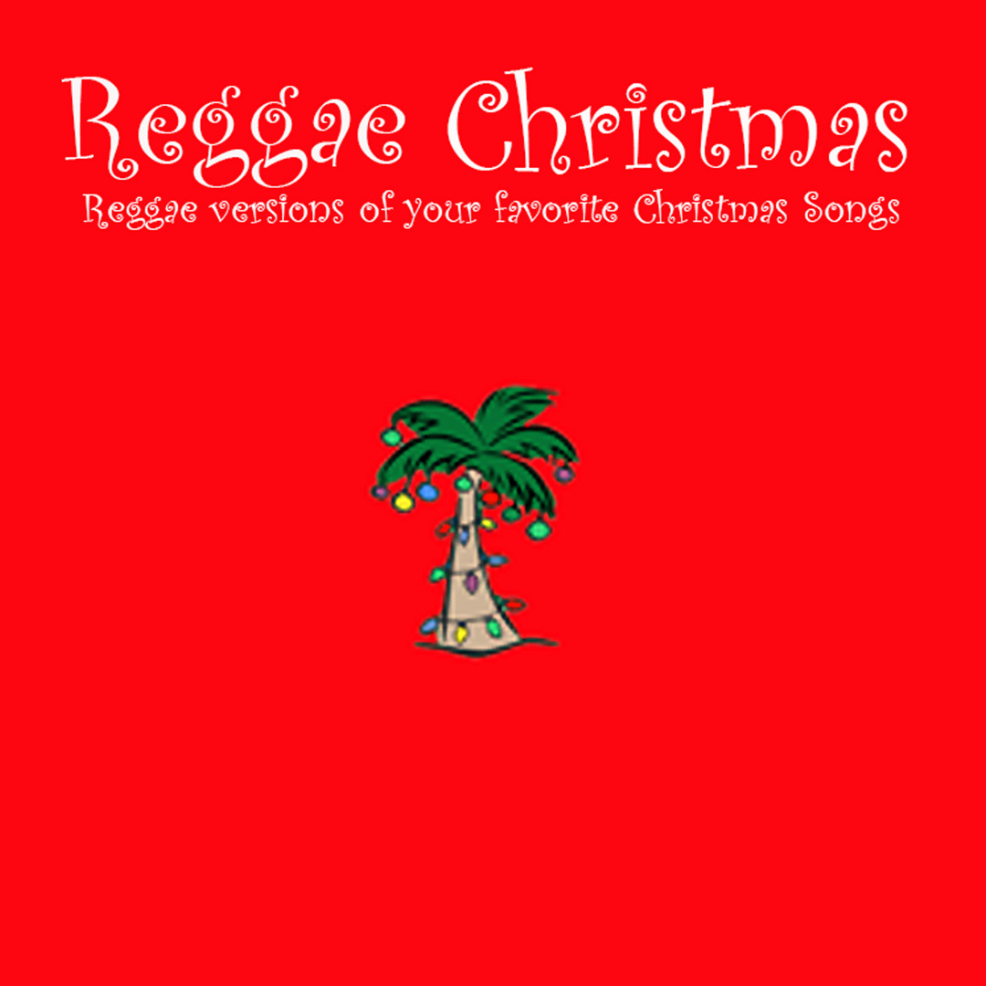 Stream Selvin Adams Jr. | Listen to CHRISTMAS IN THE GHETTO playlist ...