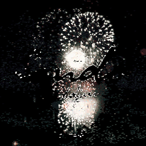 Stream Patrice Roberts - Doh Rough Meh [Sando Riddim] [Trinidad Soca ...