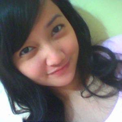 Stream Lisa Putri - Guitar Solo (Test) by Lisa Putri | Listen online ...