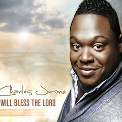 Karen Tyson's Instagram, Twitter & Facebook on IDCrawl