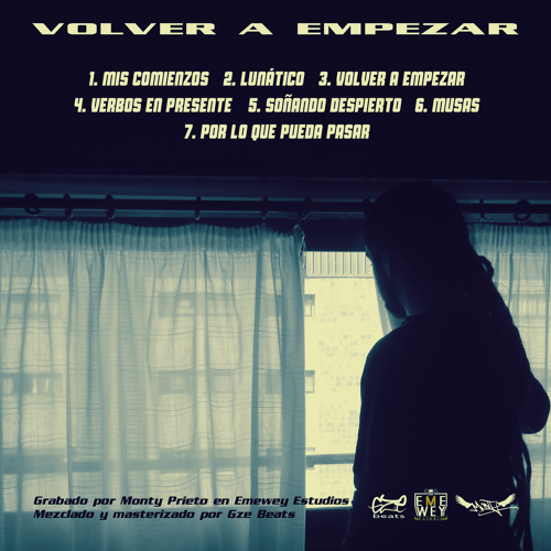 Stream 04. Verbos En Presente by Juan Brea | Listen online for free on ...