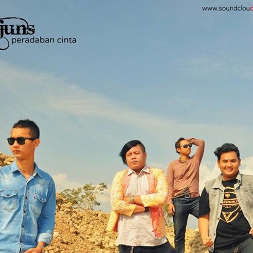 Stream The Arjuns-Setia Sampai Mati by The Arjuns | Listen online for ... Stream The Arjuns-Setia Sampai Mati by The Arjuns | Listen online for ...