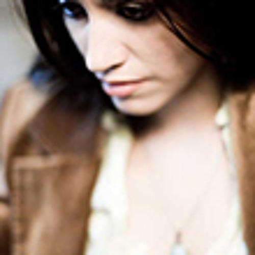 Stream Interview mit Linah Rocio by Radio Stadtfilter | Listen online ...