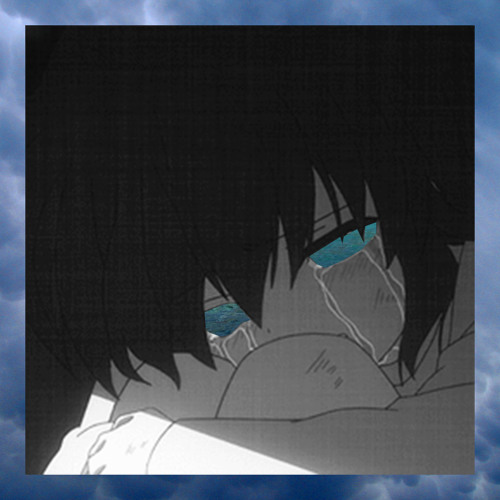 Stream APOLEIA Mixtape by THIS IS NOT NEW | Listen online for free on ...