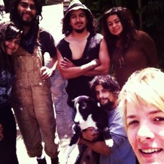 Andrew Thackray's Instagram, Twitter & Facebook on IDCrawl