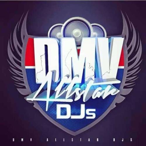 Stream OMEGA 'EL FUERTE' MIX DJ LETRERO "EL PAPA DEL DMV" by Deejay ...