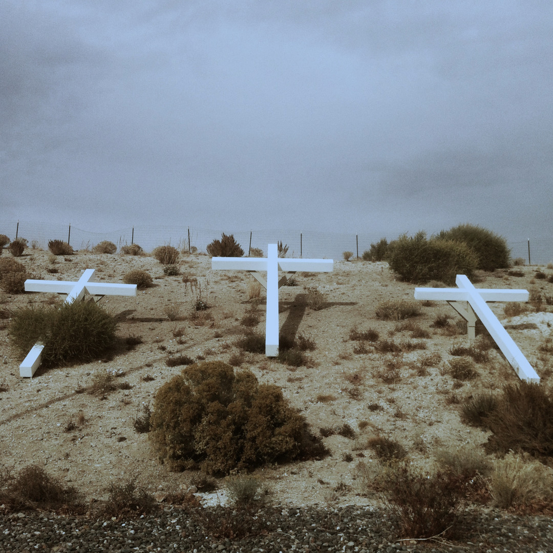 Stream NIGHTM∆RE by SLEEPW∆LKR | Listen online for free on SoundCloud