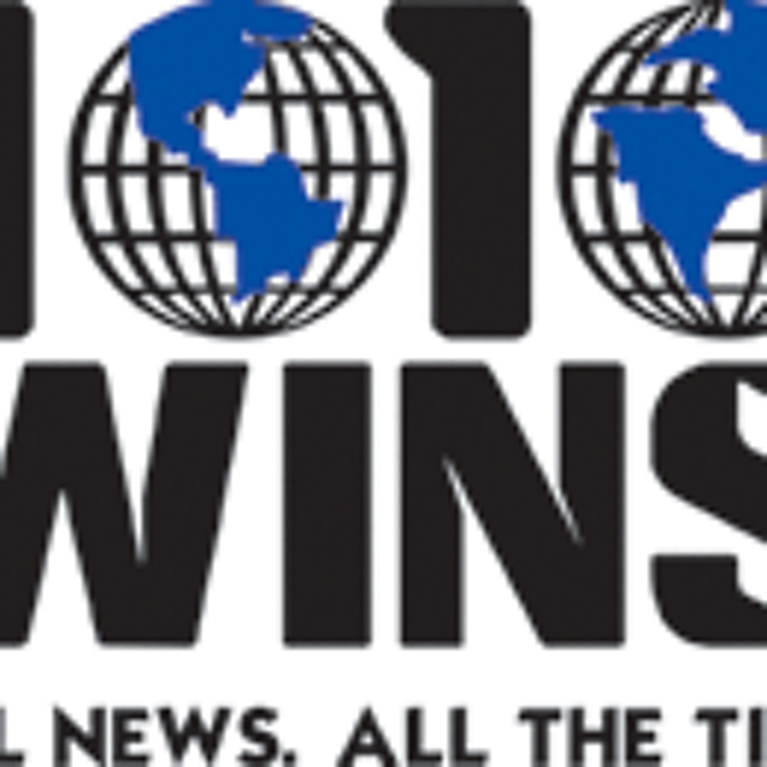 Stream Wmbrown6 | Listen to Radio Elements playlist online for free on ...