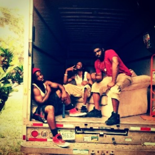 Stream dlp22 | Listen to dpeezy list playlist online for free on SoundCloud