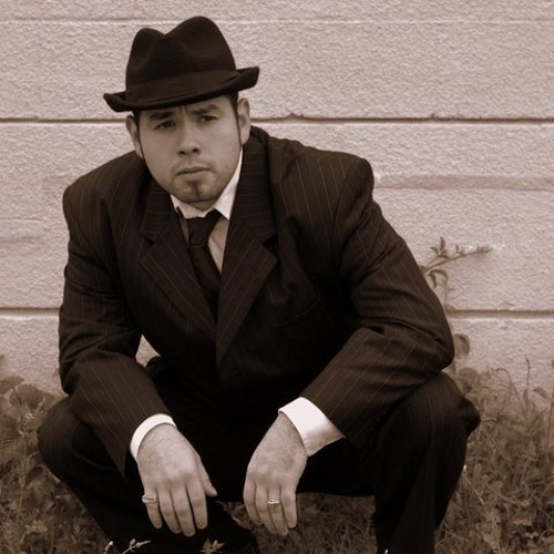 Stream Stacks N' Racks by Travis Eckert | Listen online for free on ...