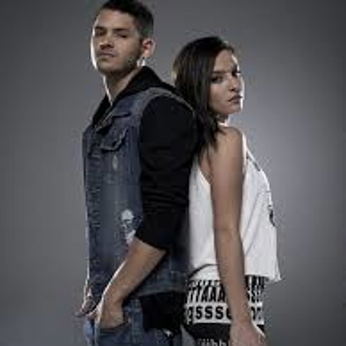 Stream Ojos En La Espalda by DJ Dems | Listen online for free on SoundCloud