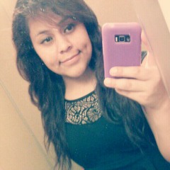 Robin Fung's Instagram, Twitter & Facebook on IDCrawl