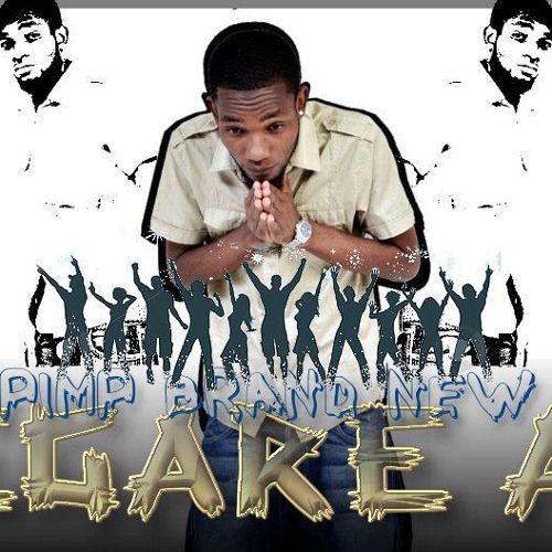 Stream Bo Dwat La (preparew)PIMP BRAND NEW,THUGGY,B-NEGO,D-KEY,BIG KING ...