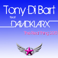 Tasha Corbett's Instagram, Twitter & Facebook on IDCrawl