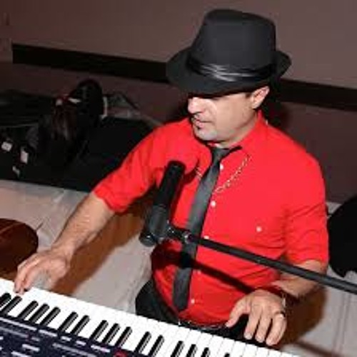Stream Qataghani - Saboor Tabish by Kabuli Gak | Listen online for free ...