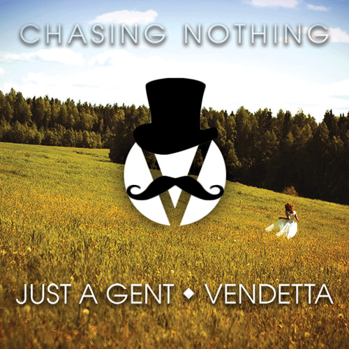 Stream Just a Gent ft. Sarah Stone - ASOFI (Vendetta's Chasing Nothing ...