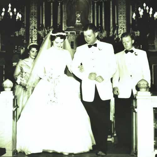 Stream Always by Durge | Listen online for free on SoundCloud