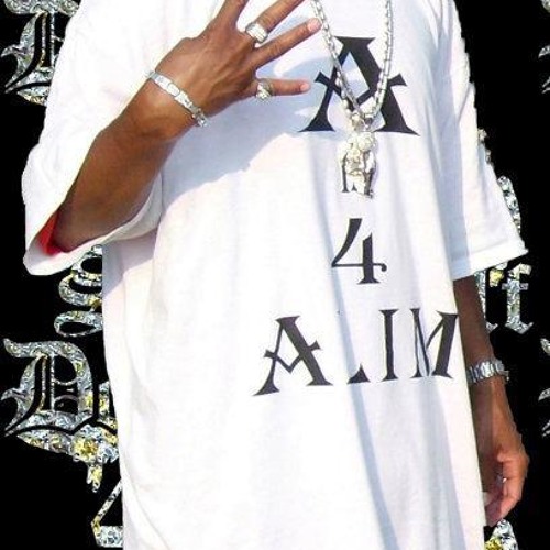 Stream Lisa Felts | Listen to number one first out the gate. playlist ...